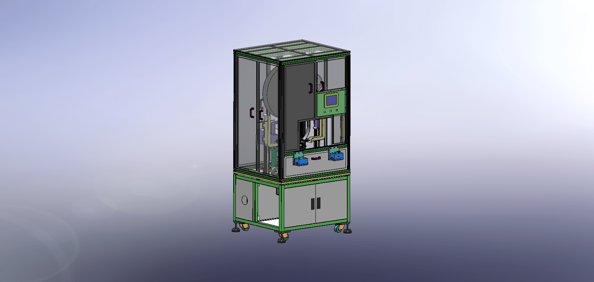 Cylinder Connector Pin Machine Drawing: Features & Benefits - MechStream