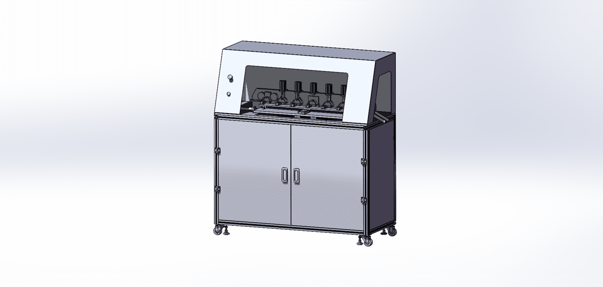 Download Free Spring Coil Line Drawing for Efficiency - MechStream
