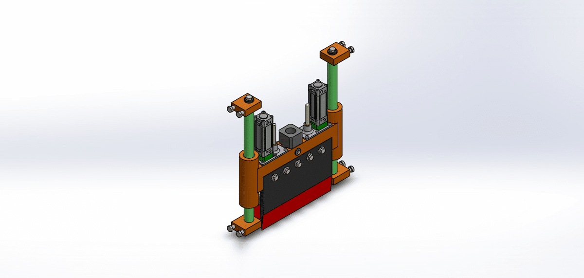 Download Free Drawing: Wood Cutter Wood Cutting Machine - MechStream