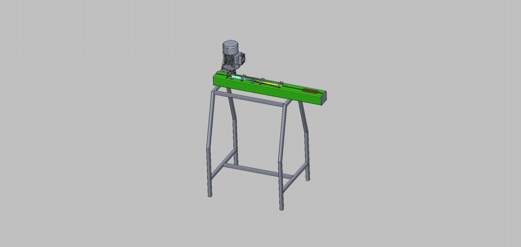 Shaper Bending Machine Folding Machine – Powerful Drawing Download ...