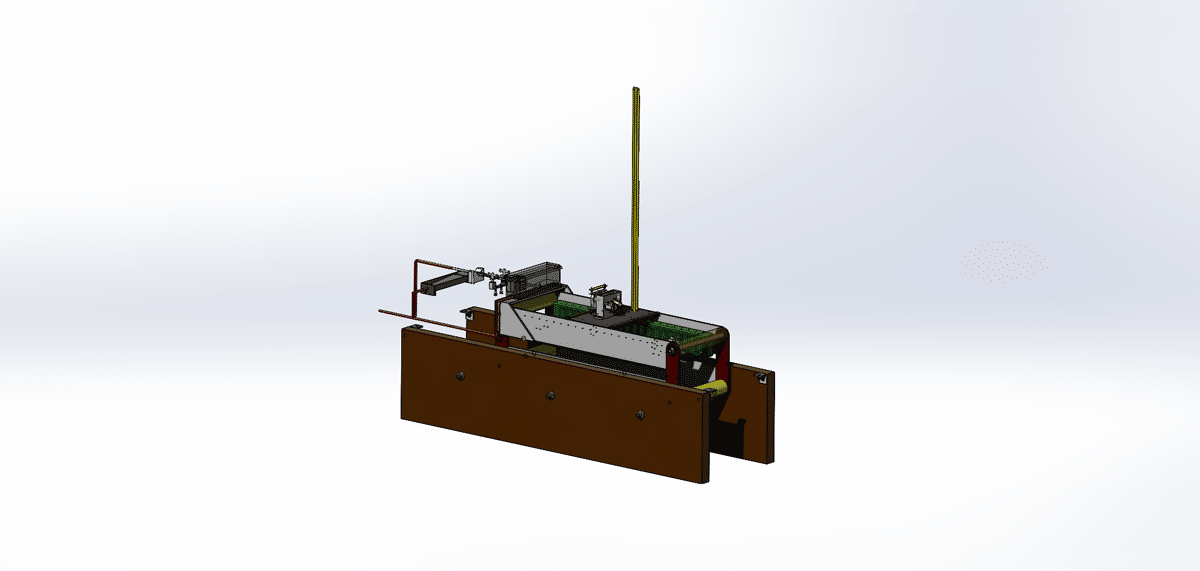 Discover Q Tube Arc Processing Machine Tool Equipment Drawing ...