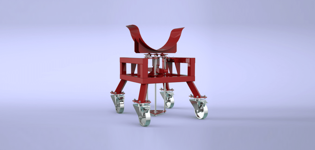 Unlock Your Project with Free Transfer Car Drawing – Download Now ...