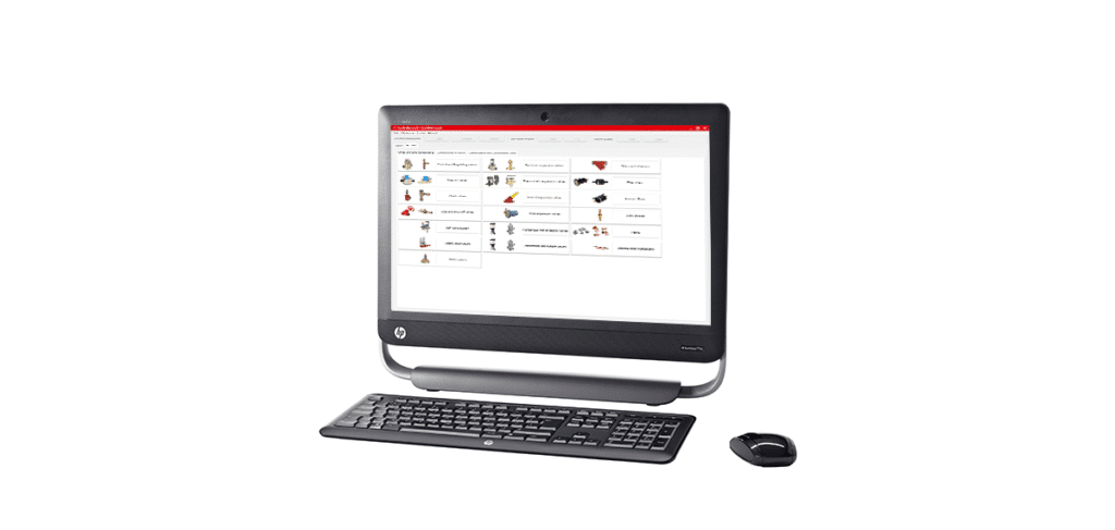 Boost Efficiency: Download Danfoss 2 Selection and Installation ...