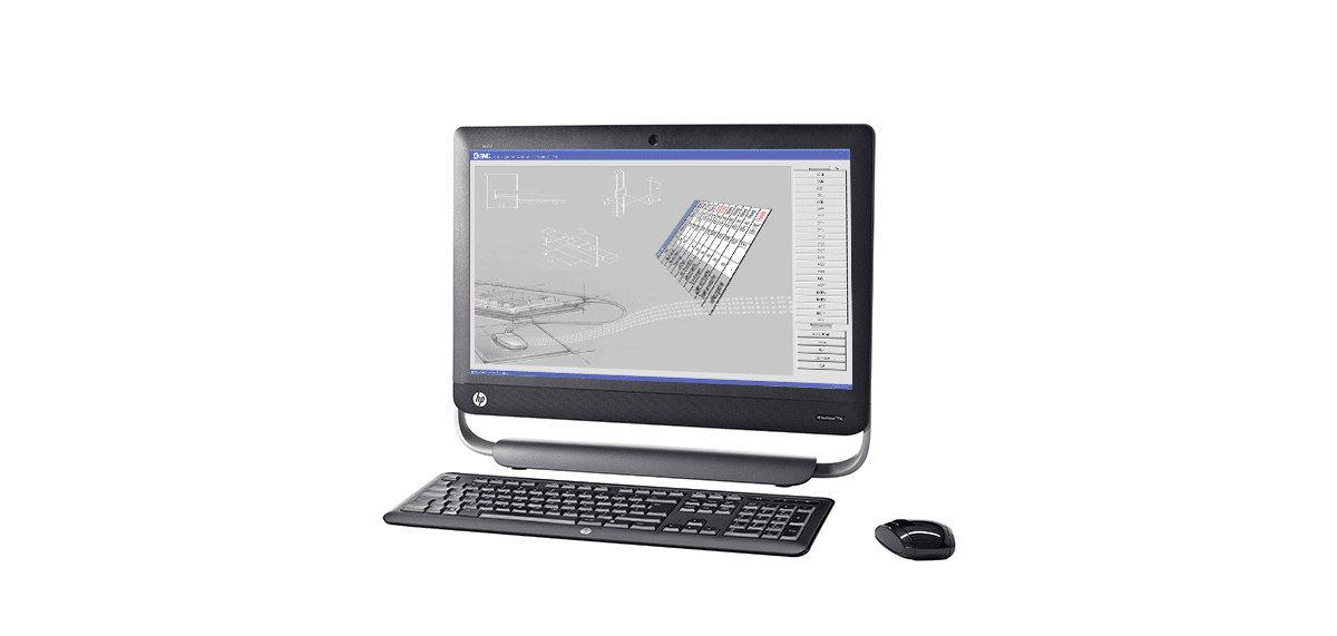 Maximize Precision: Download Guide Rod Cylinder Selection Software ...