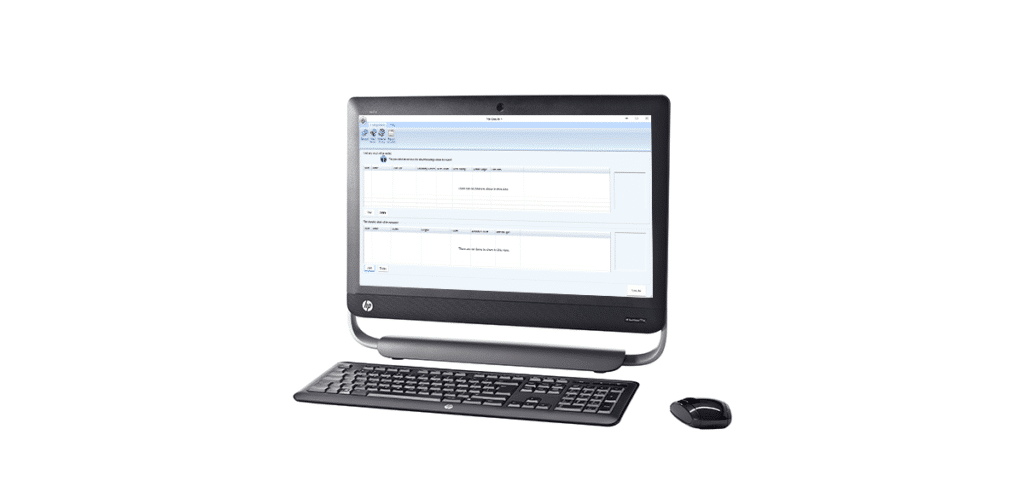 Optimize Swiftly: Download NestLeader Nesting and Typesetting Software ...