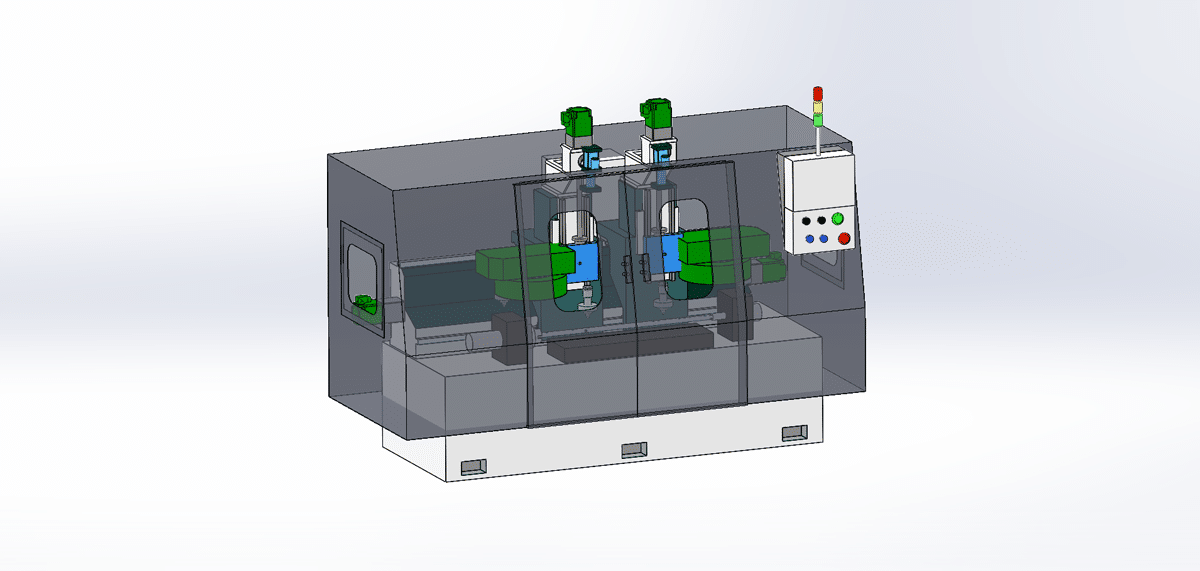 Dessin de la perceuse à flux ultime : téléchargement gratuit – MechStream