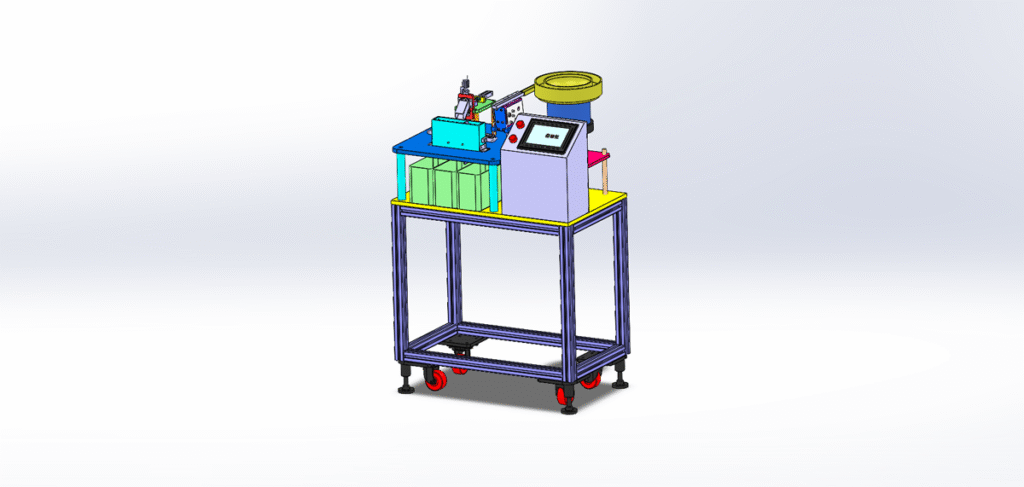 Flawless Electronics: Free Resistor Testing Machine Drawing Download ...