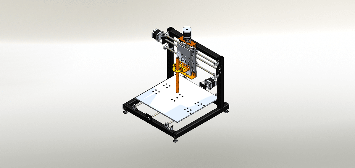 Unleash Your Creativity: Free 3D Printer Drawing Download! - MechStream