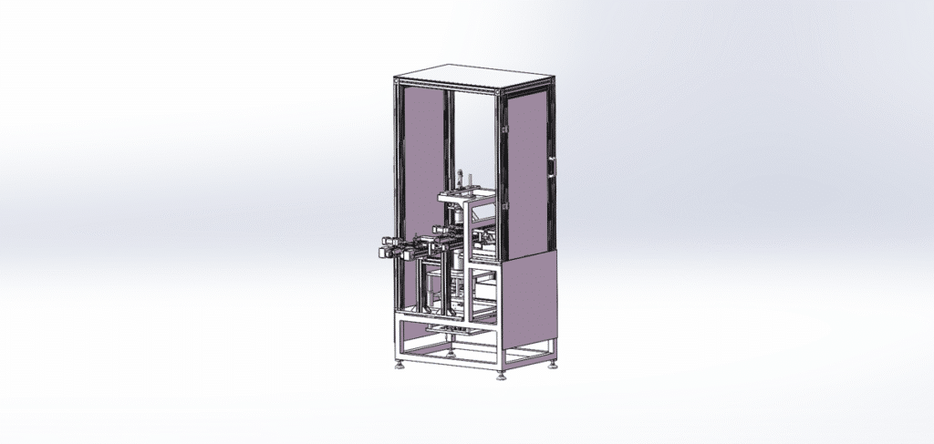 Ultimate Flywheel Runout Test Equipment Drawing: Free Download ...