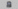 Free Fully Automatic Assembly Machine Drawing: Download Now! - MechStream