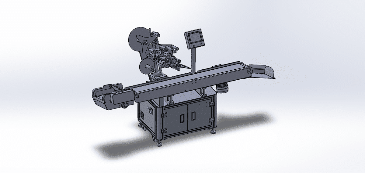 Free Fully Automatic Chip Placement Machine Drawing: Download Now ...