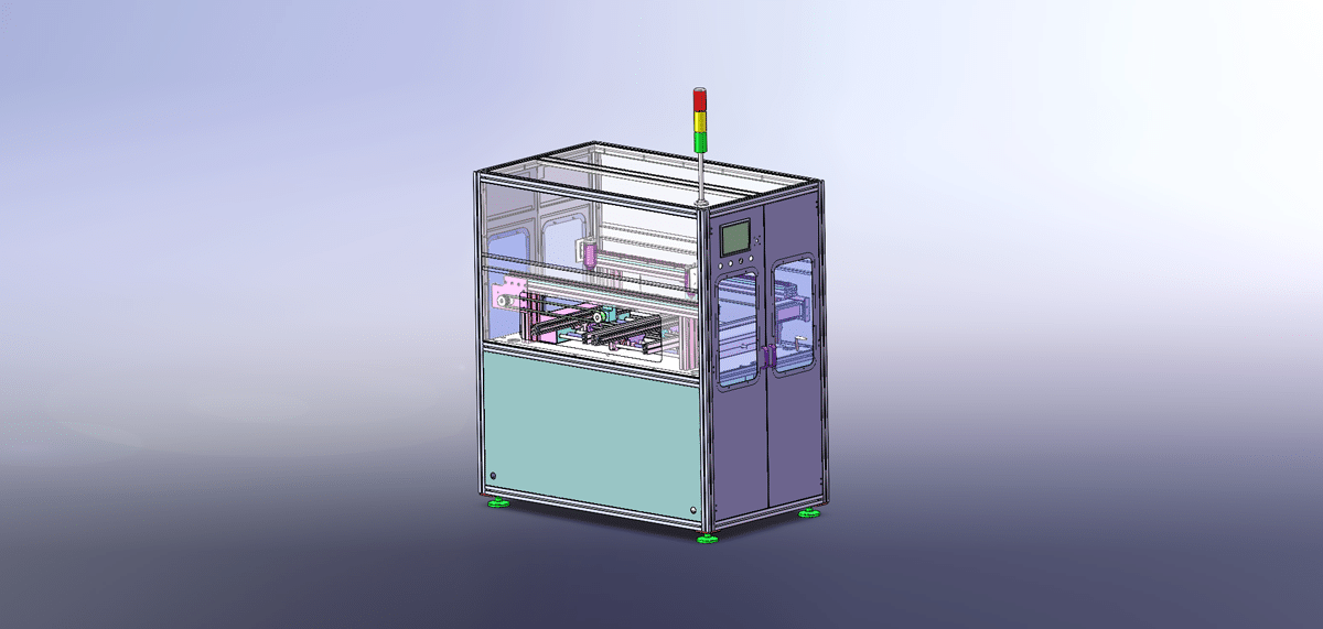 Free Hot Melt Adhesive Dispenser Drawing Download - MechStream
