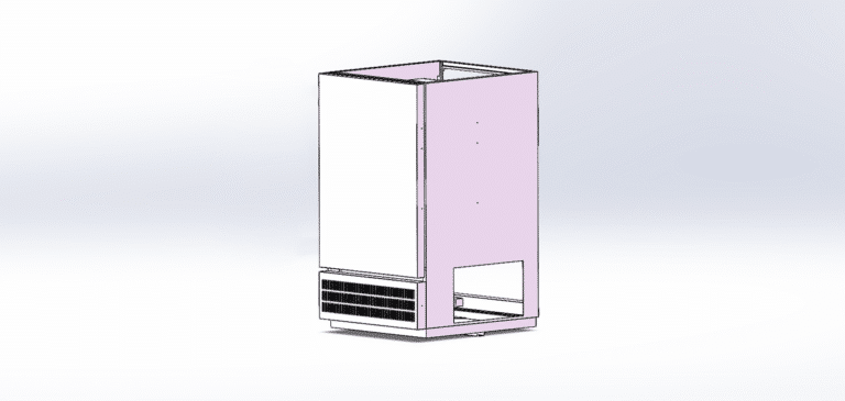 Download Your Essential Laboratory Box Drawing - MechStream
