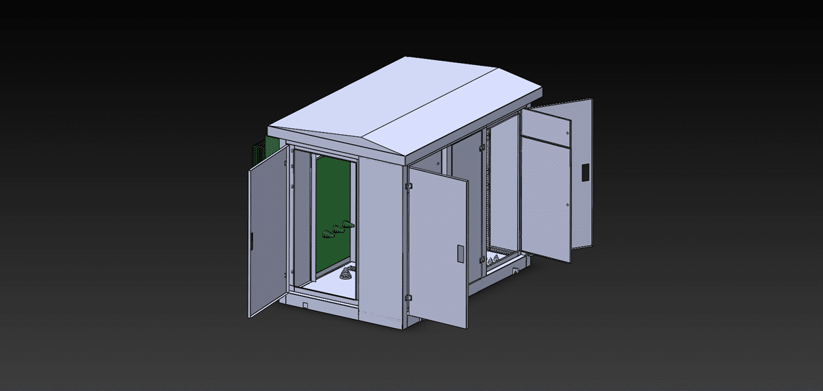 Ultimate 3D Transformer Drawing Essential Free Download Today - MechStream