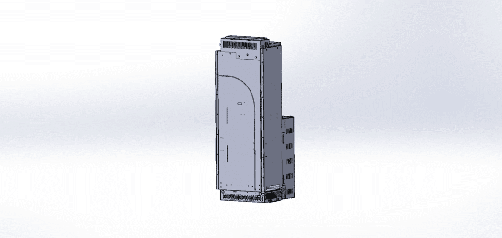 Powerful ABB Frequency Converter Drawing Essential Free Download ...