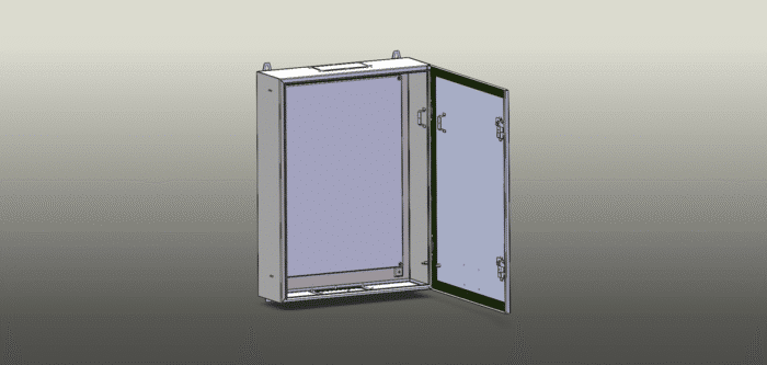 Grab Essential Base Box X Equipment Drawing Free Download Now - MechStream