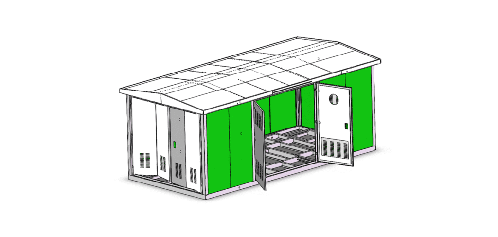 Definitive Frame Transformer Drawing Core Power Free Download - MechStream