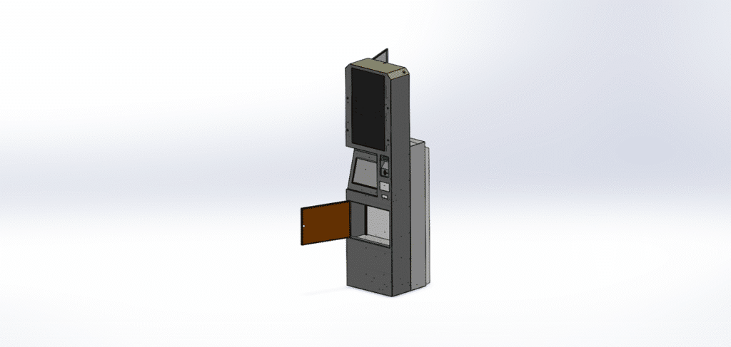 Amazing Main Cabinet Drawing Free Download Today - MechStream