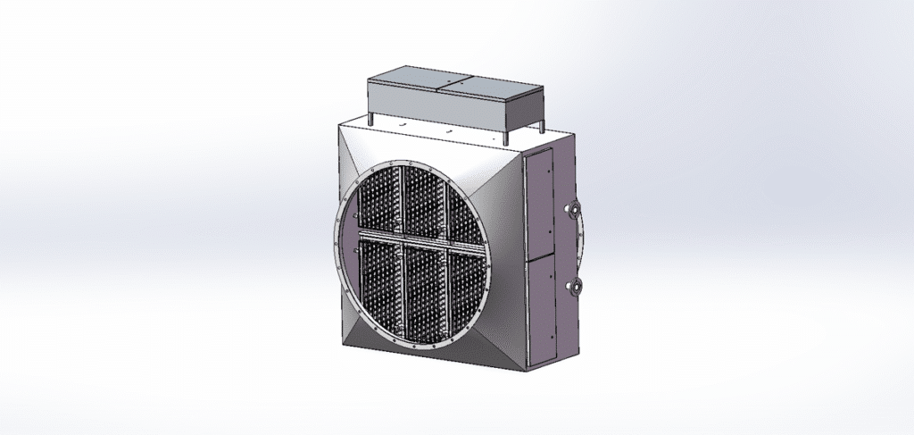 Powerful Plasma Generator Drawing Amazing Free Download Now - MechStream