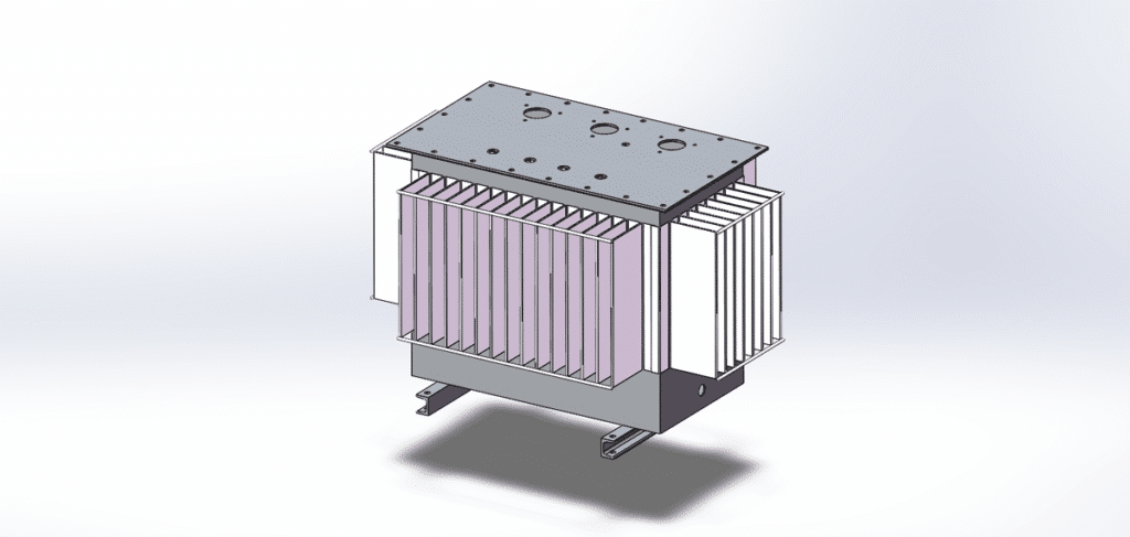 Essential Electrical Transformer Drawing Power Core Free Download ...