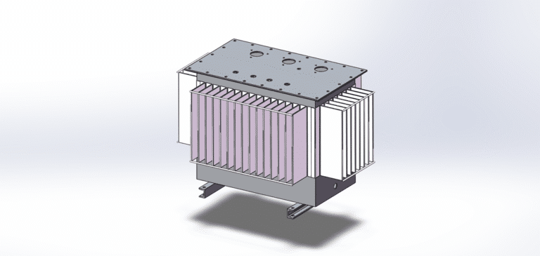 Essential Electrical Transformer Drawing Power Core Free Download ...