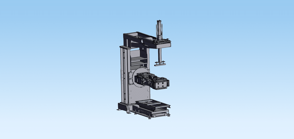 Download Essential Welding Equipment Drawing Blueprint Free - MechStream