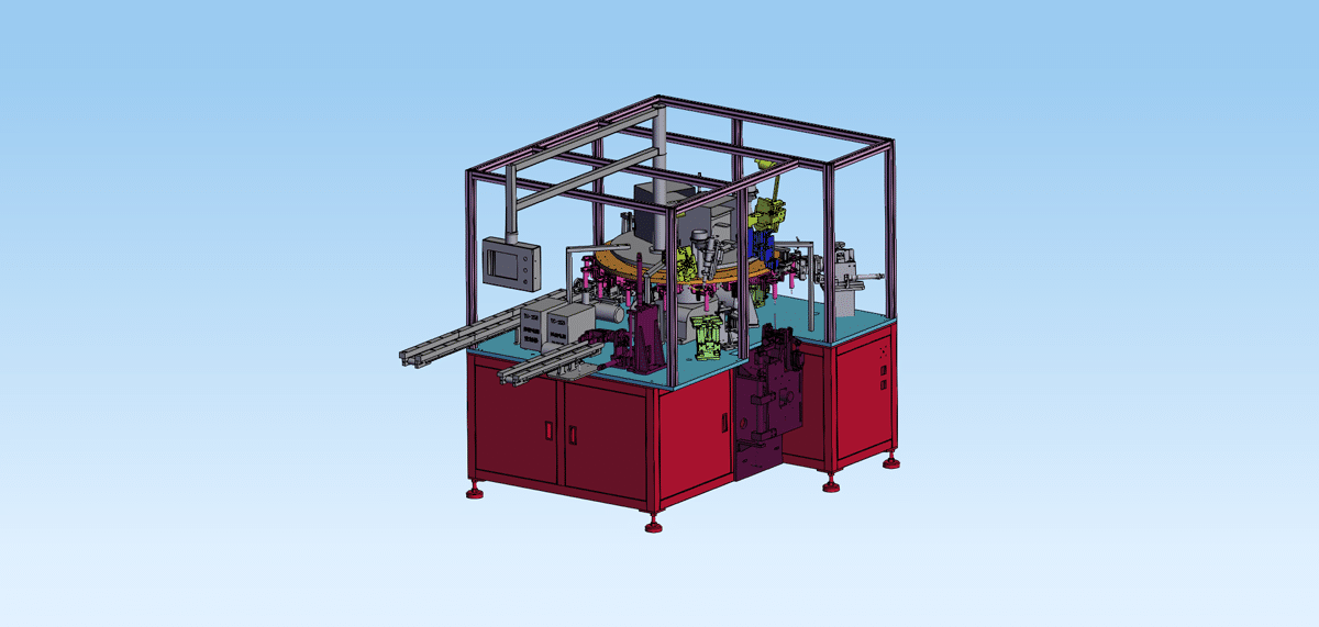 Amazing Capacitor Through-Core Welding Machine Drawing Free Download ...