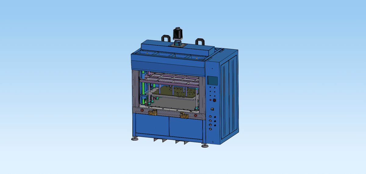 Grab Your Essential Hot Riveting Welding Machine Drawing Now Free ...