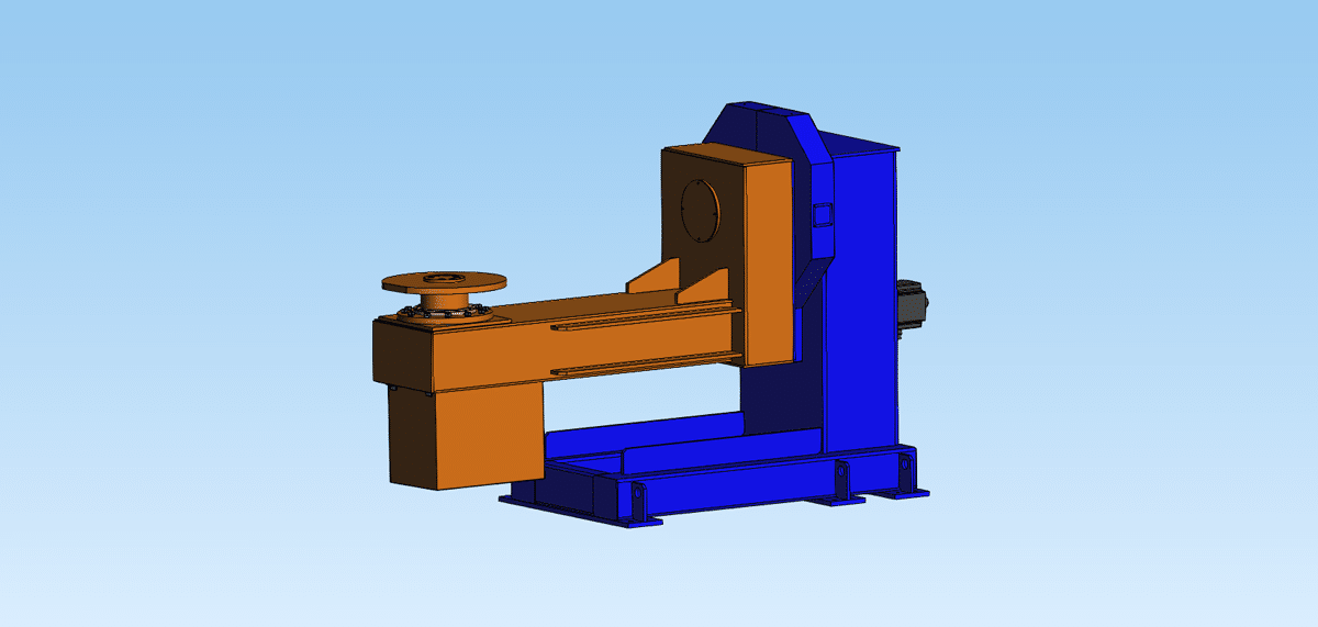 Download Ultimate L-Type Positioning Fixture Drawing Free - MechStream