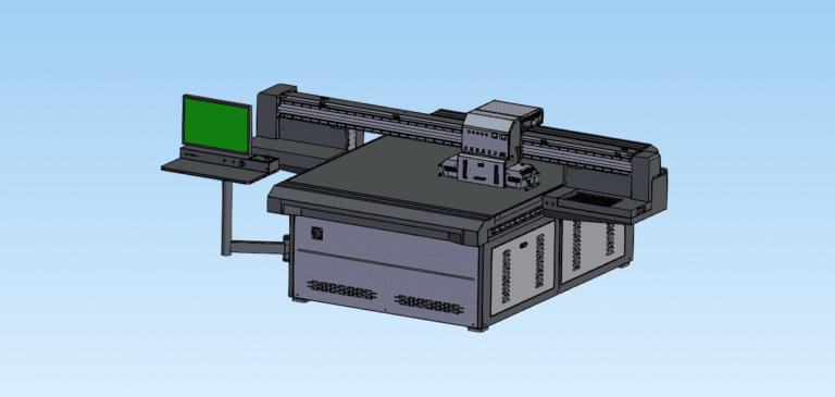 Download Pro Large Welding Positioner Auxiliary Equipment Drawing ...