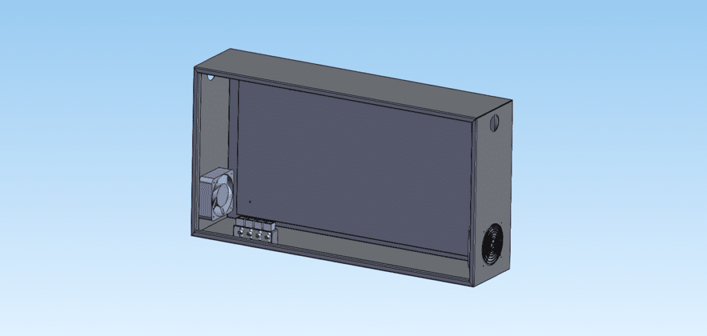 Download Professional Manual Tilting Positioner Drawing Now - MechStream