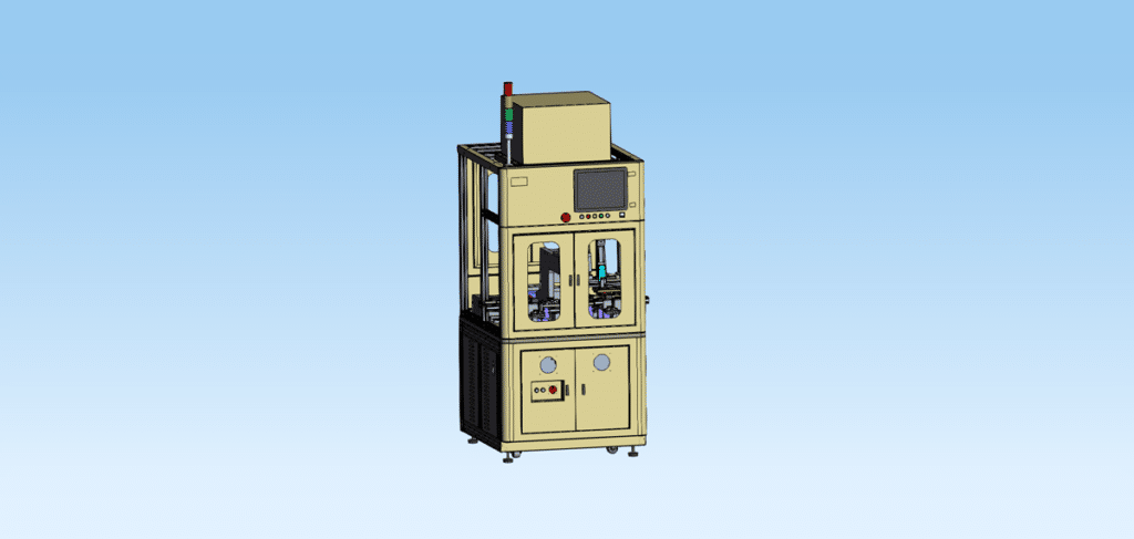 Unlock the Ultimate Industrial Press Machine Drawing Free Today ...