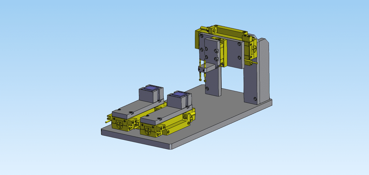 Download Best Electrical Characteristic Inspection Drawing - MechStream