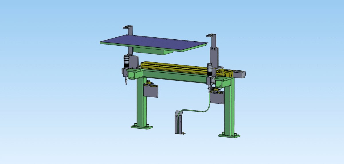 Download Automated Identification Mechanism For Positioning ...