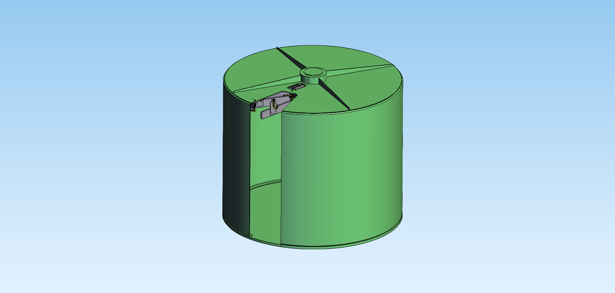 Download Location Number Detection & Automated Tracking Drawing ...