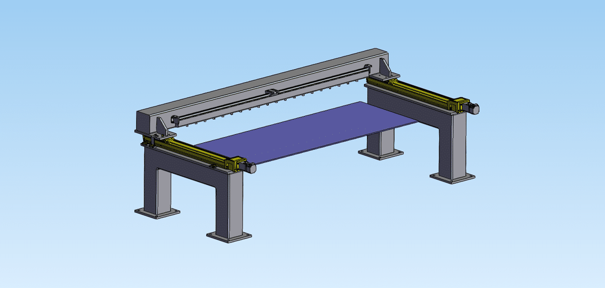 Download Effective Static Elimination For Large Objects Drawing ...